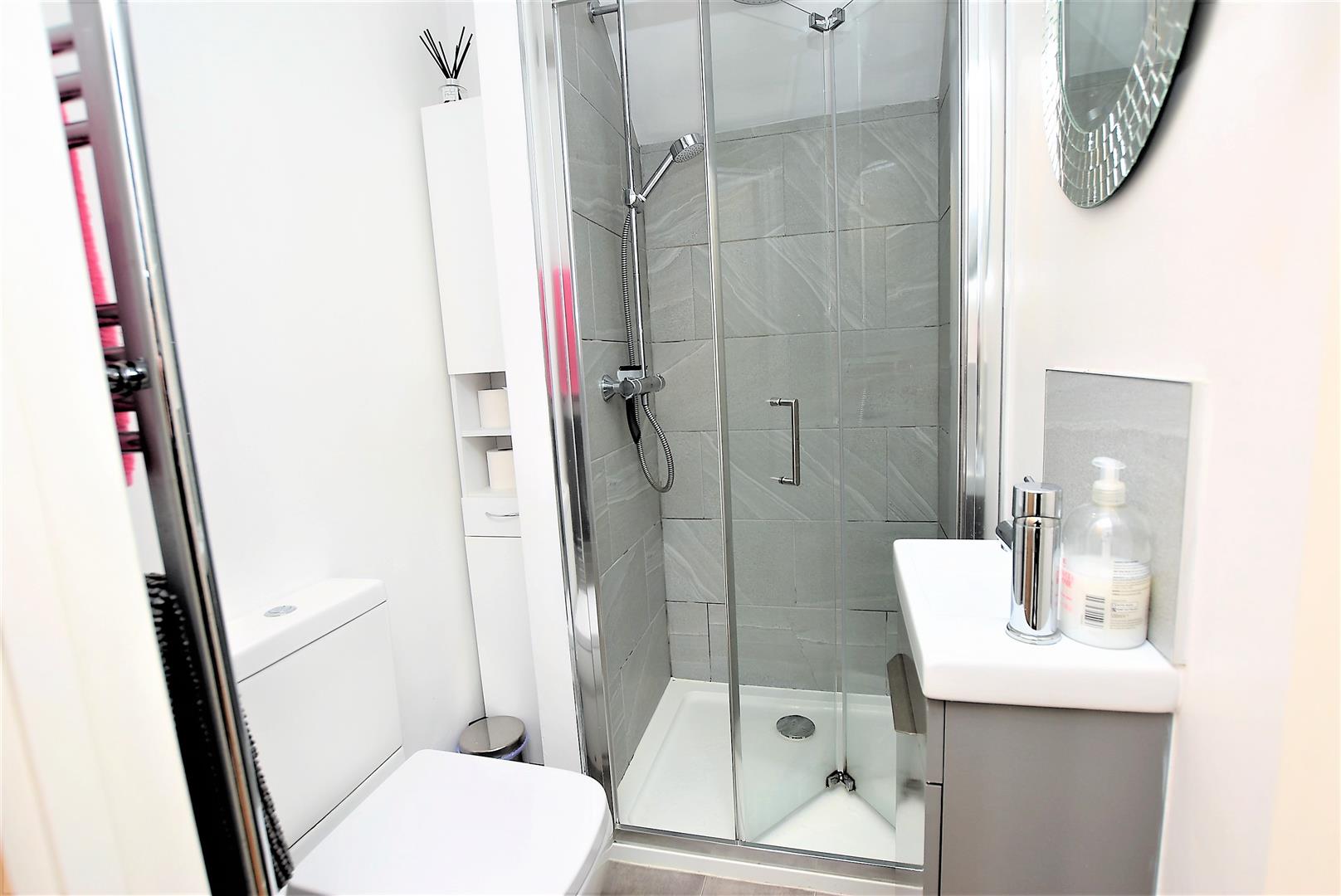 Peterborough Road, Exwick, Exeter - Burgoynes Estate Agents, Exeter